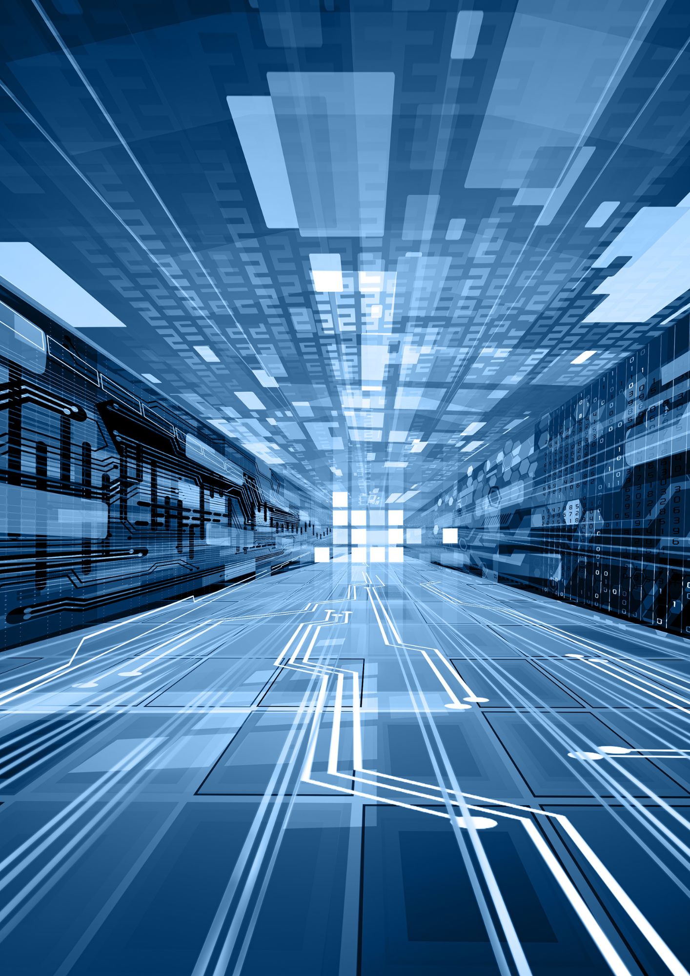 Beyond Law Firm | About us